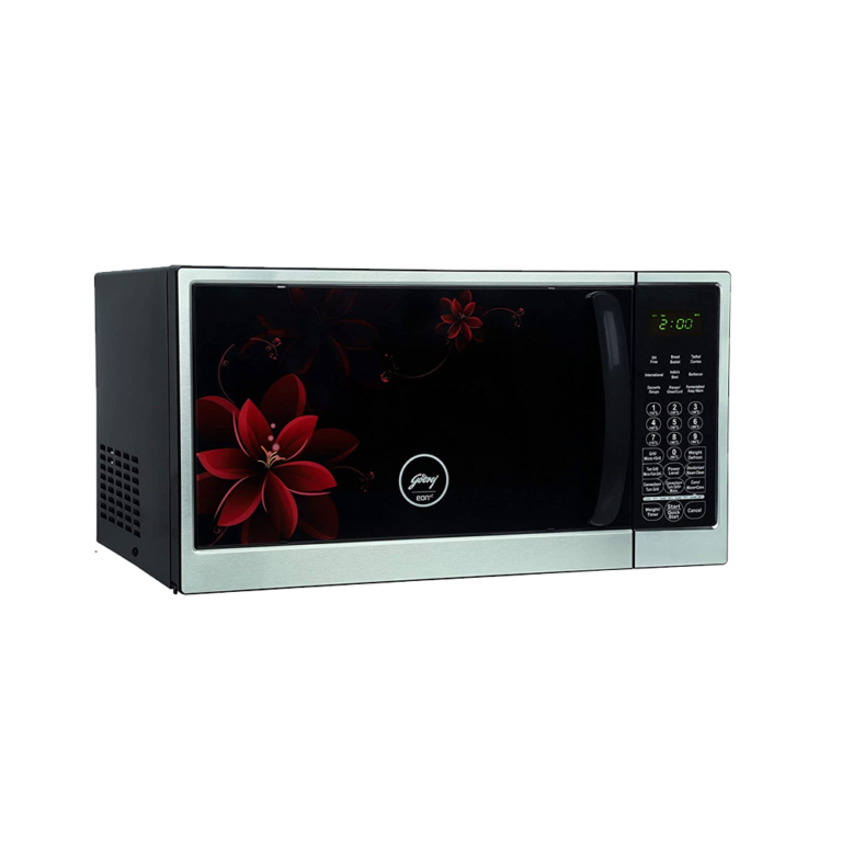 Shop - Sahu Agencies