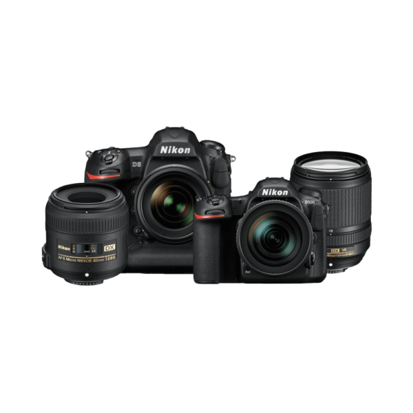 Sahu Agencies - Best Electronic store in Lucknow