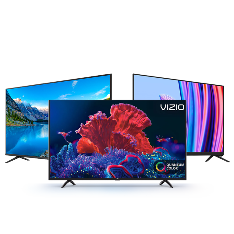 Sahu Agencies - Best Electronic store in Lucknow