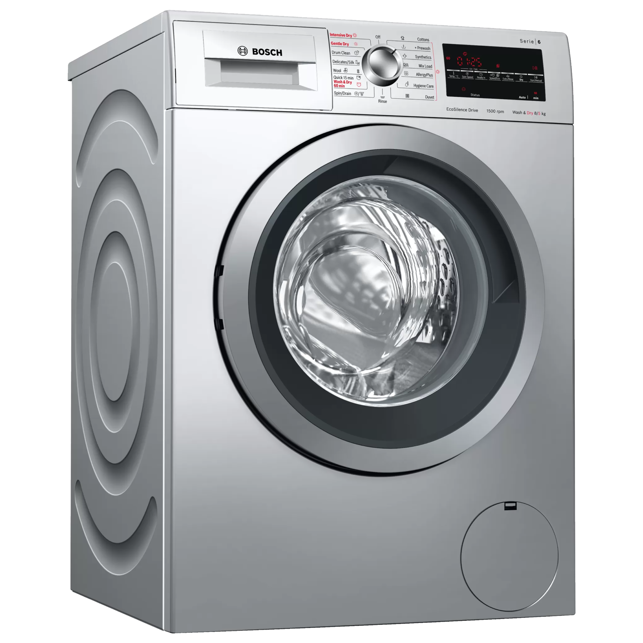 Shop - Sahu Agencies