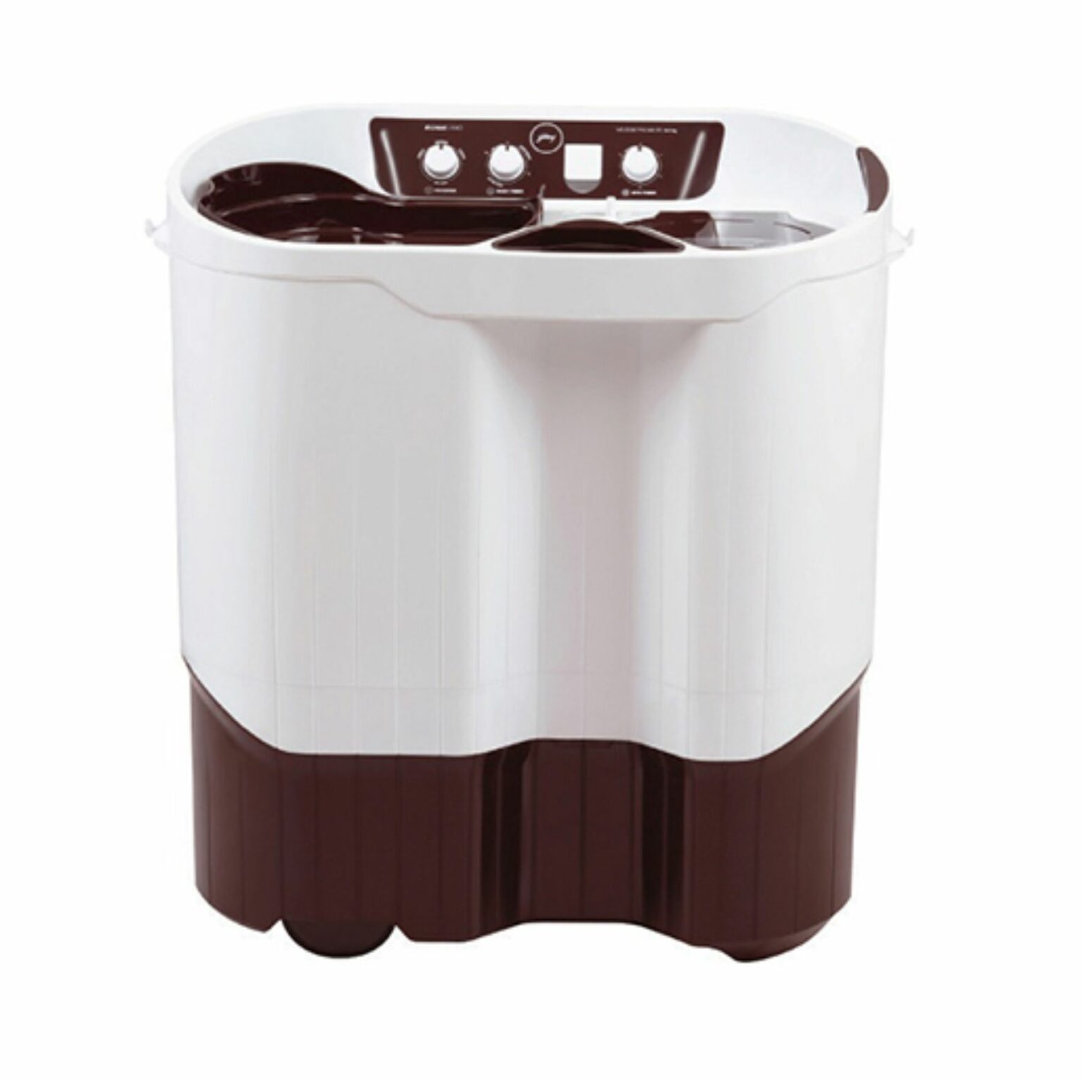 Shop - Sahu Agencies