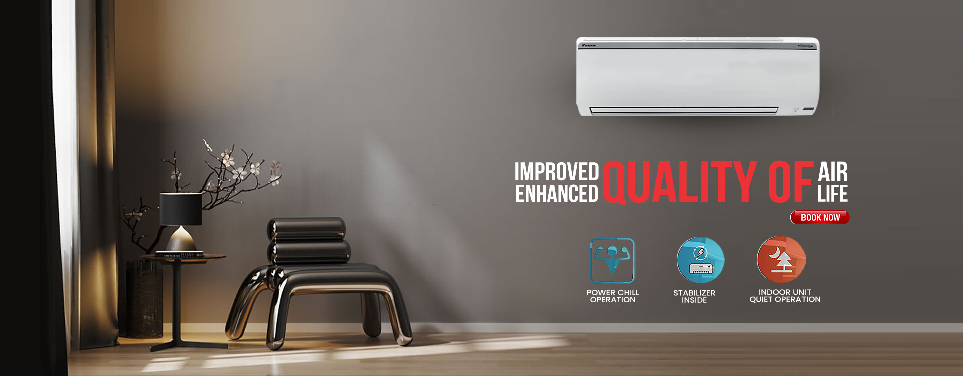 Sahu Agencies - Best Electronic store in Lucknow