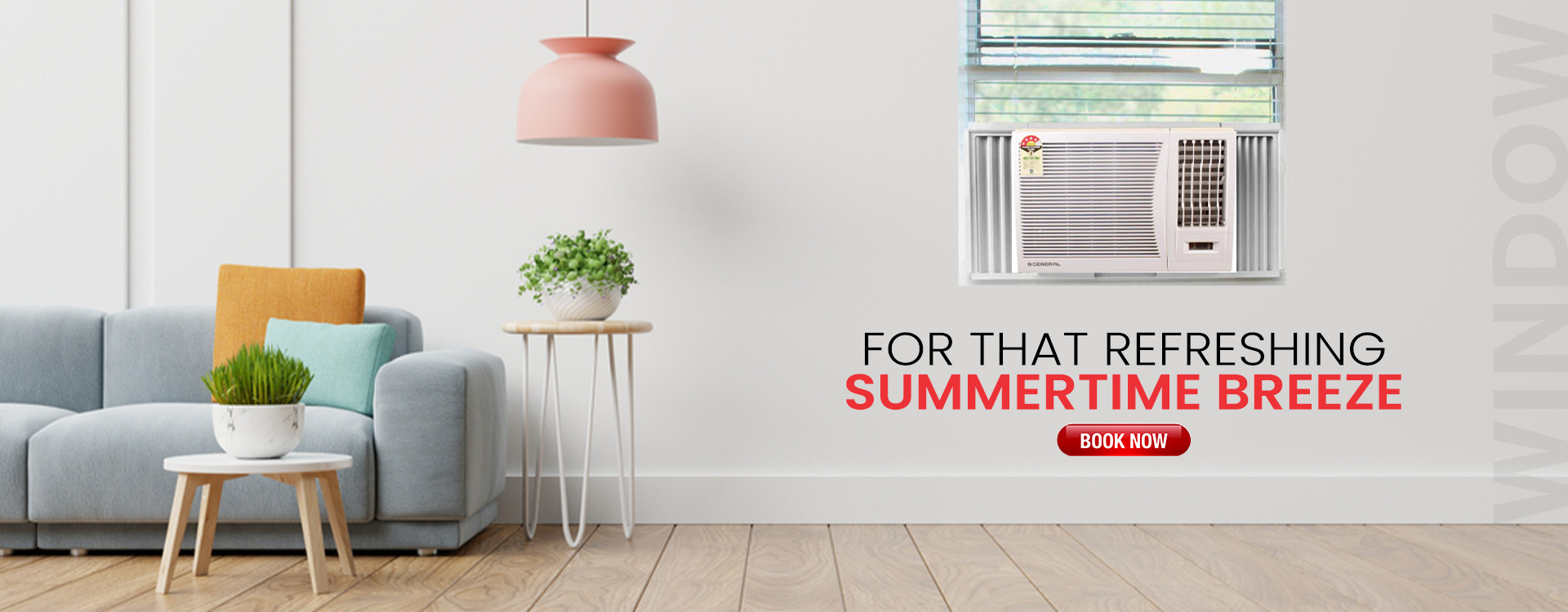 Sahu Agencies - Best Electronic store in Lucknow